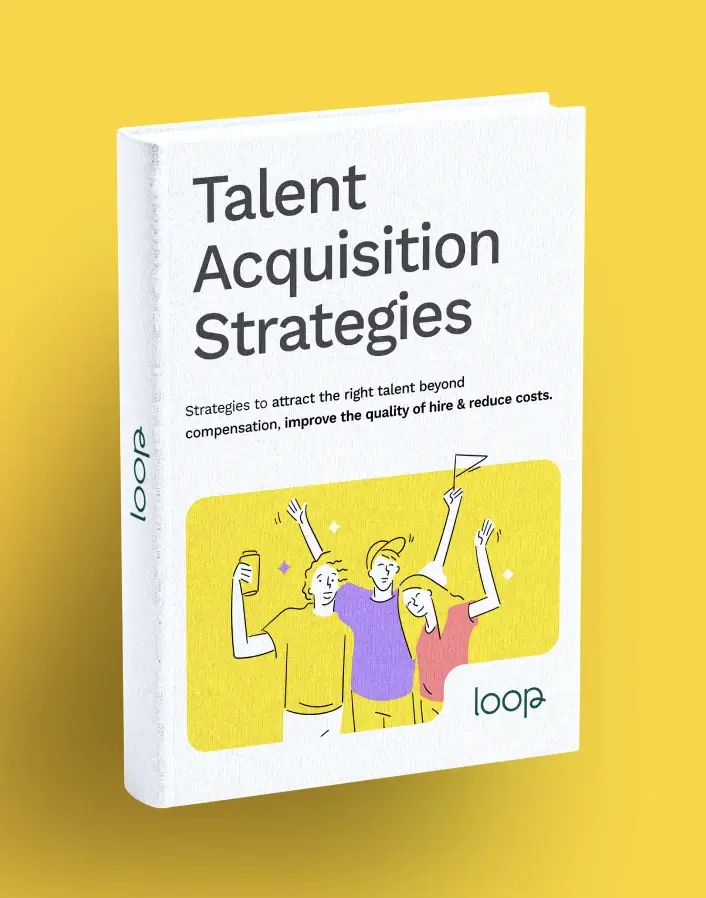 How To Attract And Retain Millennial Employees - 7 Best Ways